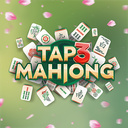 Tap 3 Mahjong (by Inspire Games): Play Online For Free On Playhop