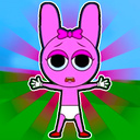 Sprunki: Create Baby: Kostenlos online spielen auf Playhop
