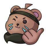 CyberDen （Il'ja Korzhevoj開発）: Playhopで無料でオンラインプレイ