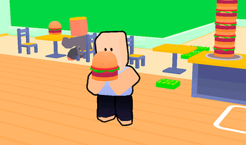 Life simulation Games Online: Play For Free On Playhop
