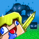 Crazy Steve.io: Play Online For Free On Playhop