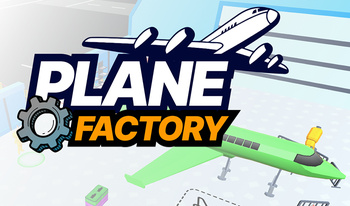 Aviation Games Online: Play For Free On Playhop