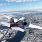 Aviation and flights (by Magic_Echpochmak): Play Online For Free On Playhop