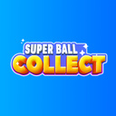 Super Ball Collect (przez Chicken Games): Graj Online Za Darmo Na Playhop