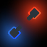 Plasma Tanks (by Lightbulb Games): Play Online For Free On Playhop