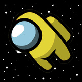 You Imposter Among Us 3D: Playhop'da Ücretsiz Çevrimiçi Oynayın