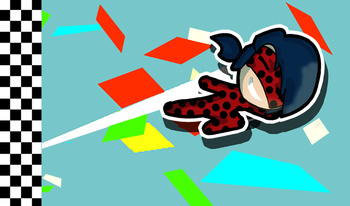 Ladybug Spiele: Online Kostenlos Spielen auf Playhop