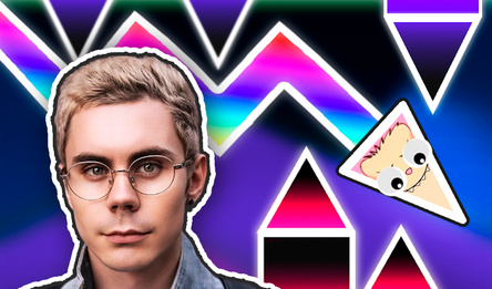 Meme dash — Suchergebnisse auf Playhop, dem kostenlosen Online-Spiele ...