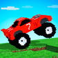 Funny Mad Racing (by RHM Interactive): Play Online For Free On Playhop
