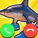 Merge Tralalelo Tralala: Italian animals meme: Playhop saytında Pulsuz ...