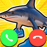 Merge Tralalelo Tralala: Italian animals meme: Playhop saytında Pulsuz ...
