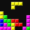 Relax Blocks (by GigglePixel): Play Online For Free On Playhop