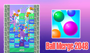 Balloon Games Online: Play For Free On Playhop