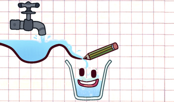 Water Games Online: Play For Free On Playhop