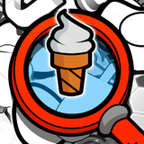 Find It! Hidden Object Puzzle (by GY-GY Games): Play Online For Free On ...