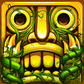 Temple Run 2 （bdeuxagames開発）: Playhopで無料でオンラインプレイ