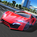 Nitro Cars Highway Race (by RHM Interactive): Play Online For Free On ...