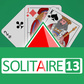 Solitaire 13 (par TapLabGames): Jouez En Ligne Gratuitement Sur Playhop