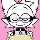 Sprunki All Grown Up (by LiberiusGames): Play Online For Free On Playhop