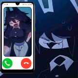 Call Miss Circle right now. (由 Sinnij kotik): 在 Playhop 上免费在线玩