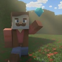 Block Maze (by VM): Play Online For Free On Playhop