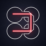 Laser puzzle (由 Asmodeus): 在 Playhop 上免费在线玩