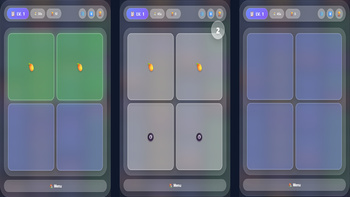 Memo: Runes of Memory 2026: Main Gratis Online di Playhop