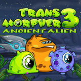 Transmorpher 3 (by Inspire Games): Play Online For Free On Playhop