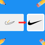 Draw The Logo Of A Famous Brand (by FourGames): Play Online For Free On ...