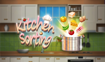 Cooking Games Online: Play For Free On Playhop