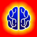 Brain Training: Play Online For Free On Playhop