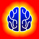 Brain Training: Juega en línea gratis en Playhop