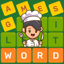 Word Games: Search Words (by AppyApp): Play Online For Free On Playhop