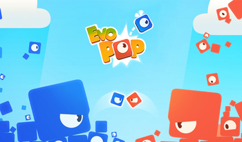 Indie Games Online🎮 Play For Free On Playhop
