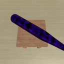 Наведи тишину (от MEGA MOZG): Играть Онлайн Бесплатно На Playhop