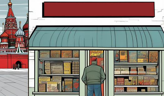 Kiosk simulator in the 90s (by NickCO GAMES): Play Online For Free On ...