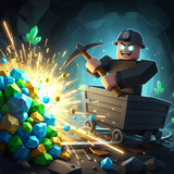 Obbi: Deep Looter (per Hippocampus.evolve): Juga-hi en línia de franc a ...