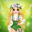 Princess: Spring Fashion Show (by Dmitriy): Play Online For Free On Playhop