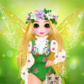 Princess: Spring Fashion Show (by Dmitriy): Play Online For Free On Playhop
