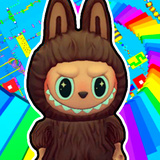 Labubu: Tower of Hell (par kassir): Jouez En Ligne Gratuitement Sur Playhop