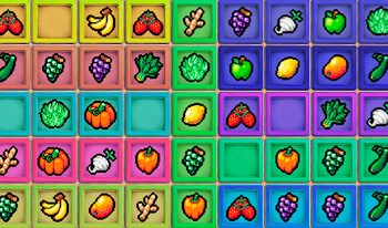 Cleaning Games Online: Play For Free On Playhop