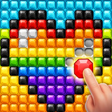 Diamond Puzzle: Play Online For Free On Playhop