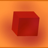 Dynamic Cube (by MisterMuzhik): Play Online For Free On Playhop