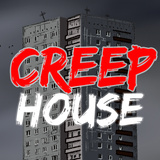 Creep House: Play Online For Free On Playhop