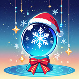 Midnight Magic (oleh DSZombieGames): Mainkan Gratis Secara Online di ...