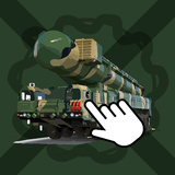 War: Vehicle Clicker (by Subzerchik): Play Online For Free On Playhop