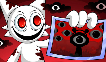 Poop Games Online 💩 Play For Free On Playhop