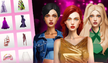 Doll Games Online🎎 Play For Free On Playhop