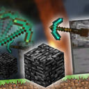 Stone Miner Simulator - Mine MOD!: Play Online For Free On Playhop
