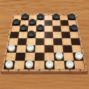 Checkers Master: Play Online For Free On Playhop